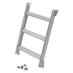 Spare Parts - MidMade Loft Ladders | MidMade Loft Ladders