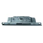 Spare Parts - MidMade Loft Ladders | MidMade Loft Ladders